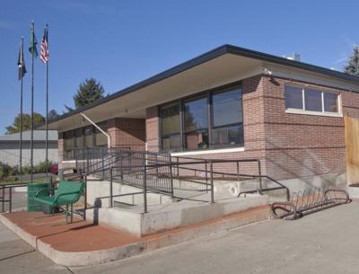 Selah OKs contract for full-time city attorney | Local | yakimaherald.com