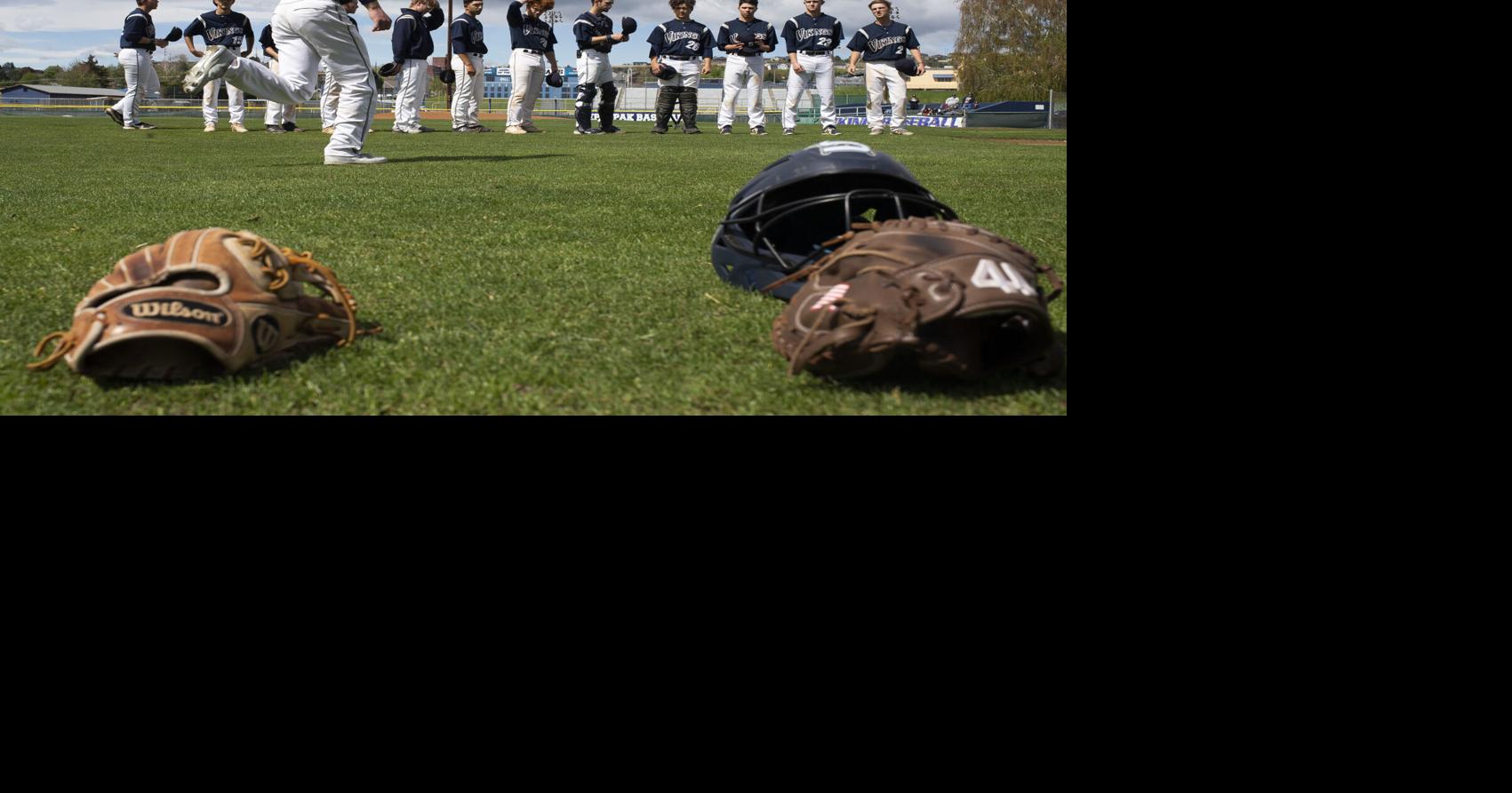 With just two seniors, Selah baseball adds to run of league titles ...