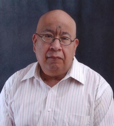 Joe Lozano | Test | yakimaherald.com