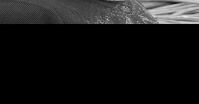 Maximo Ramirez | Test | yakimaherald.com