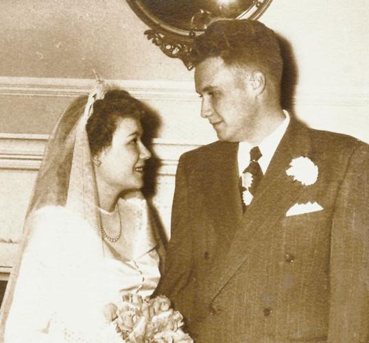 Helen I. McIntosh | Test | yakimaherald.com