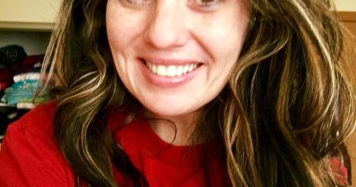 Ann Michelle Northcott | Test | yakimaherald.com