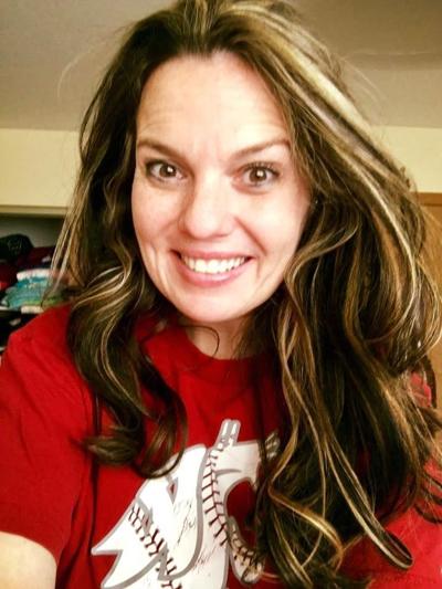 Ann Michelle Northcott | Test | yakimaherald.com