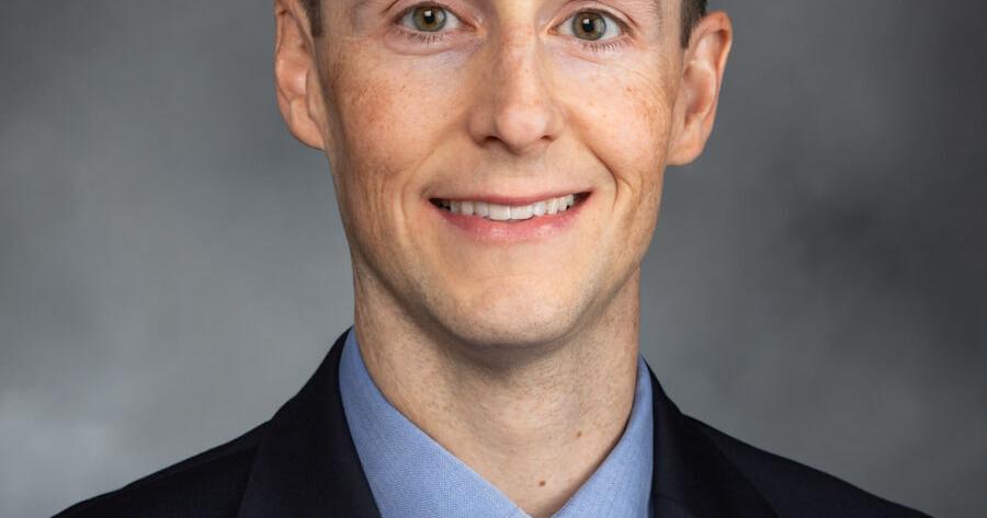 Jeremie Dufault bio | Election Results | yakimaherald.com