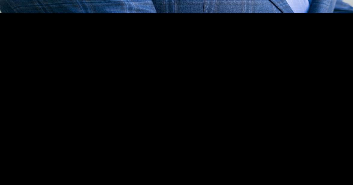 Chris Corry | Election Results | yakimaherald.com