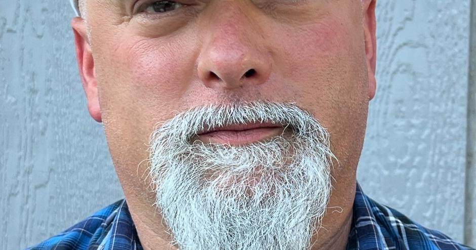 John Malan | Election Results | yakimaherald.com