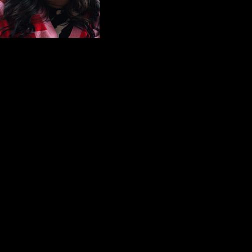 Chelsea Dimas bio | Election Results | yakimaherald.com