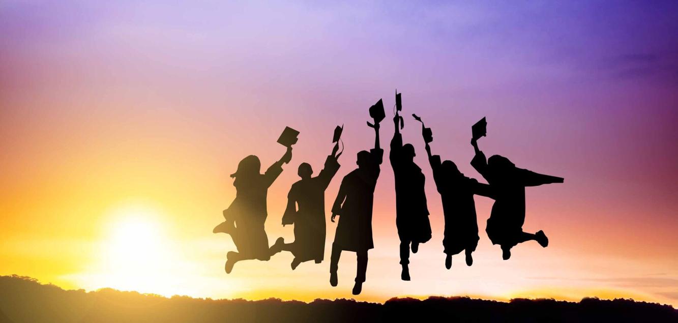 The Man Who Designed the Larson Building | Magazine | yakimaherald.com