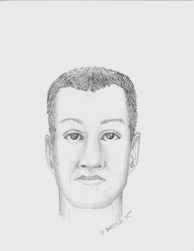 Yakima Police Seek Public’s Help Regarding Kidnapping & Sexual Assault ... Yakima Police Seek Public’s Help Regarding Kidnapping & Sexual Assault ...