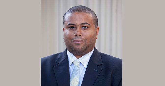 Mike Silver Announces Candidacy for Forsyth County District Court Judge ...