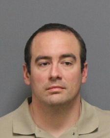 Kinzie Charged with 10 Counts of 2nd-Degree and 10 Counts 3rd-Degree ...