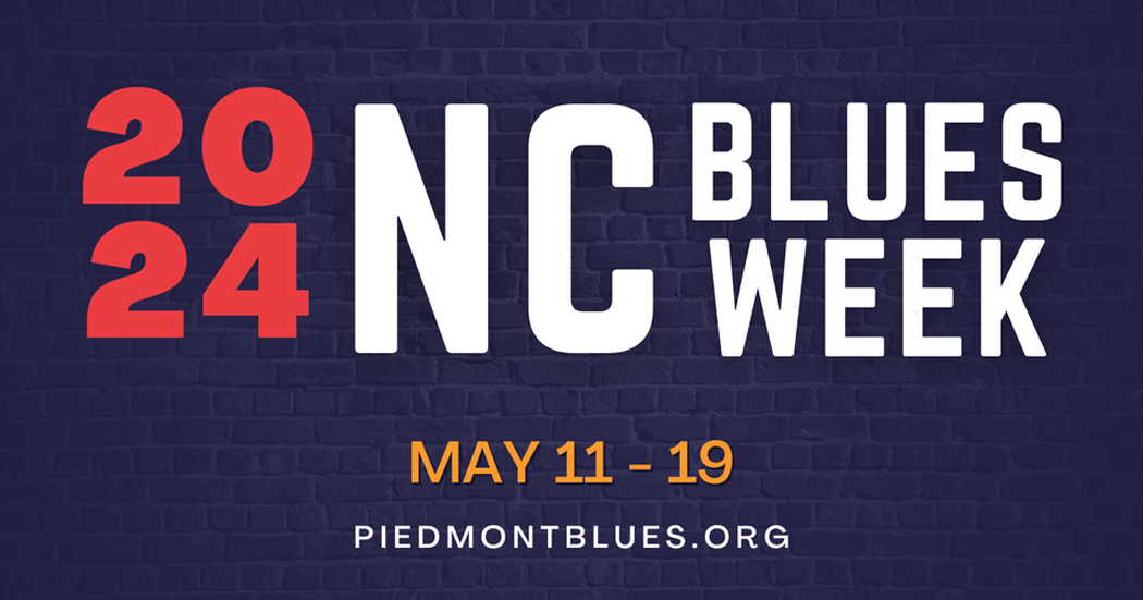 The Spirit of Blues legend Huddie “Lead Belly” Ledbetter visits the ...