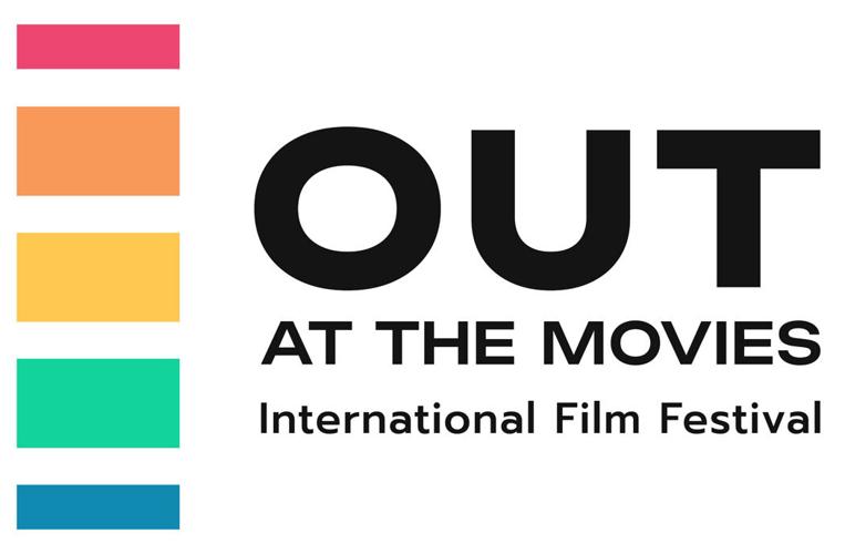 Key West fundraiser a rousing success for “OUT at the Movies” | Film ...