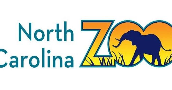 Thanks a Million: North Carolina Zoo Announces Record Attendance ...