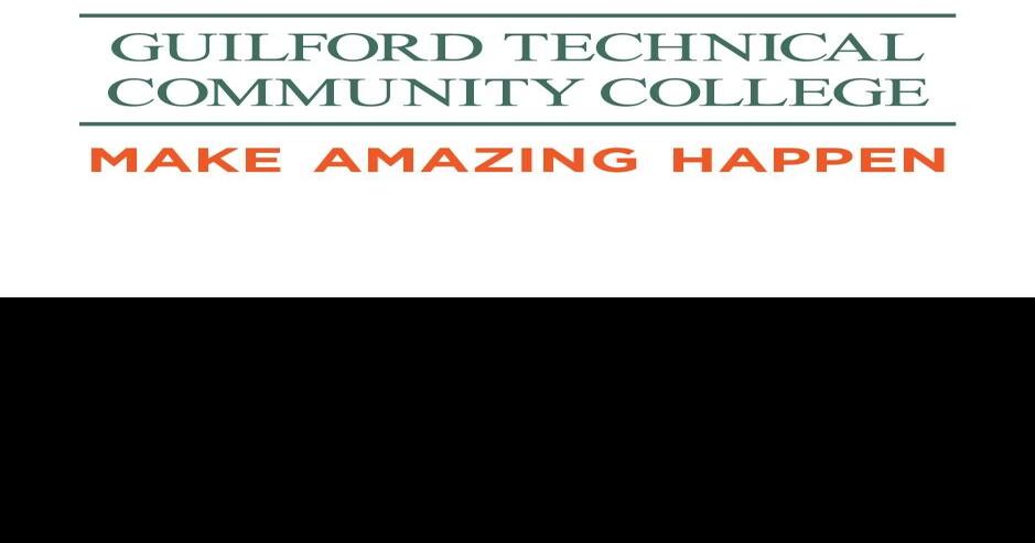 GTCC to offer public safety administration program for the first time ...