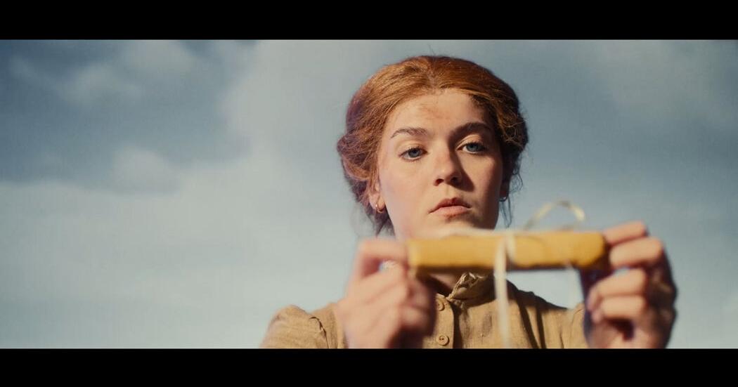 UNCSA School of Filmmaking presents student screenings | Film ...