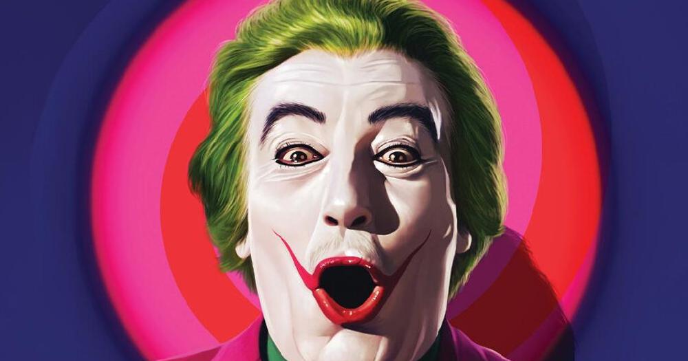 Celebrating the stars of yesteryear | Film | yesweekly.com
