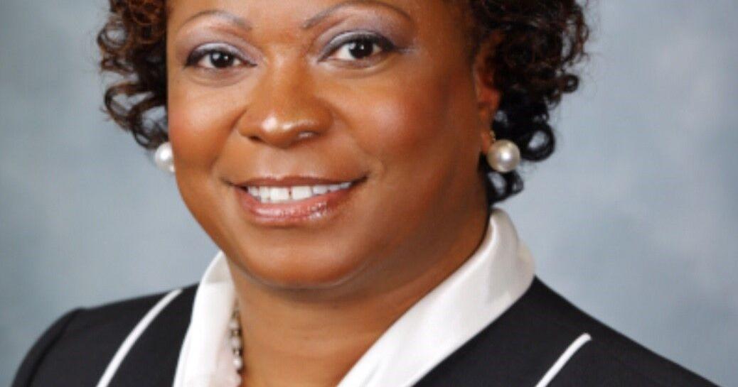 Forsyth County Commissioner accused of fraud | News | yesweekly.com
