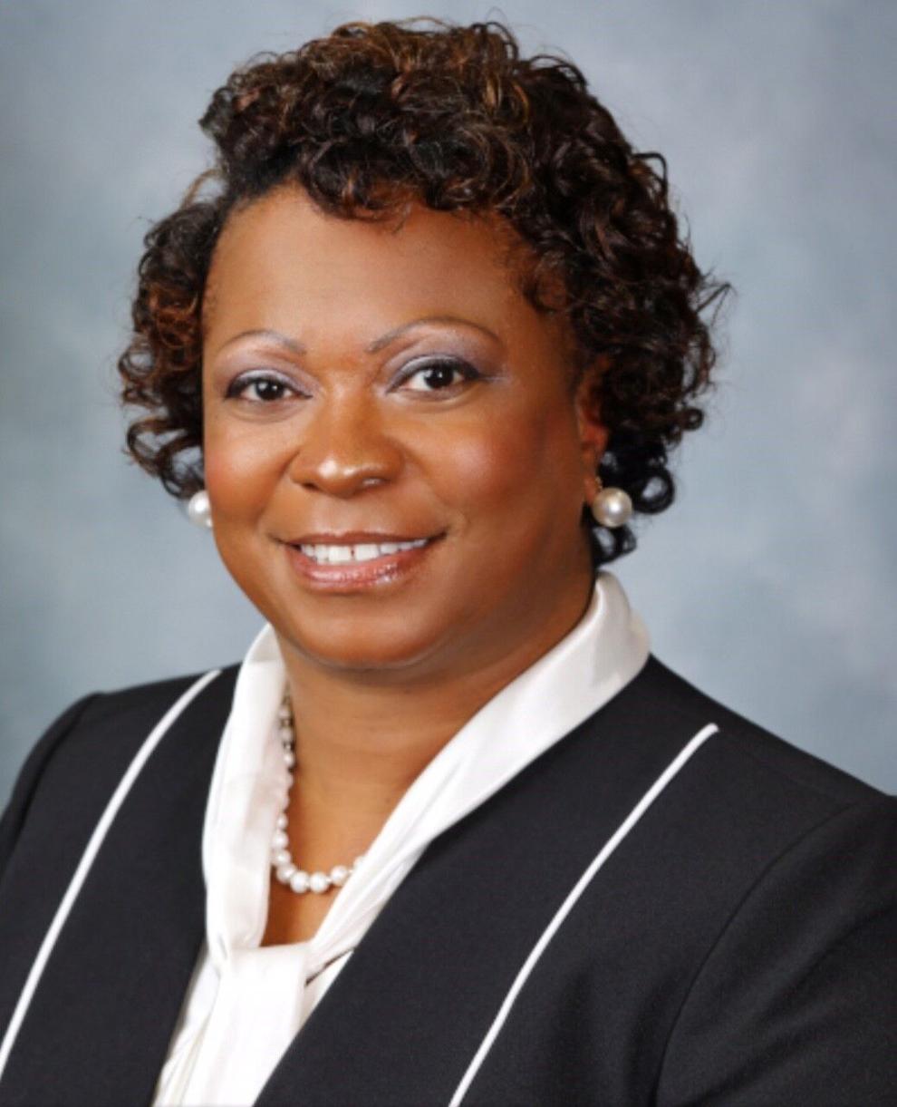 Forsyth County Commissioner accused of fraud | News | yesweekly.com