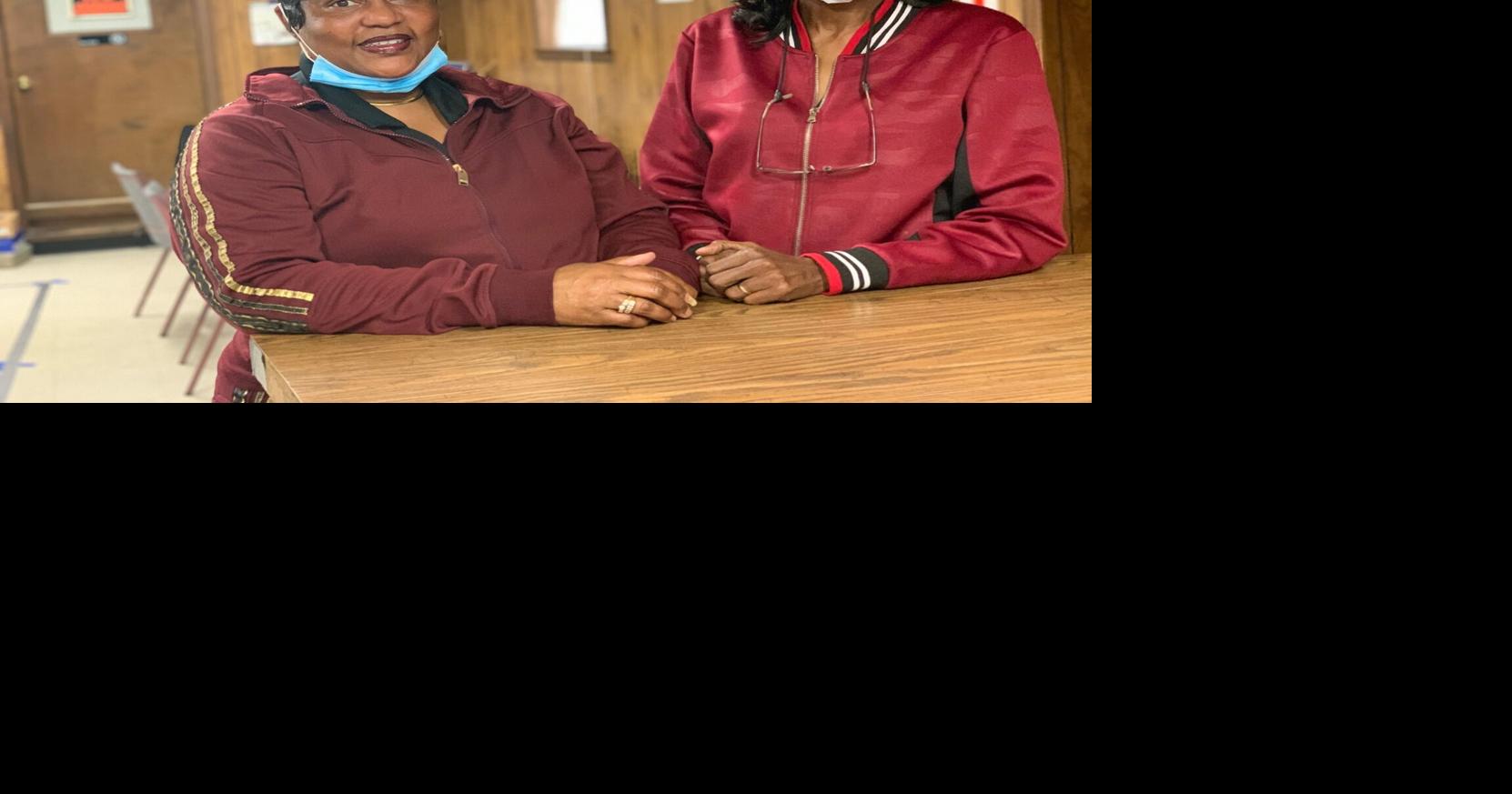 Home of Refuge Outreach Launches Capital Campaign | Business ...