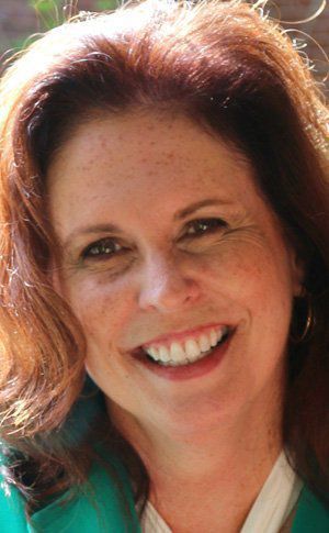Arts Council Names Connie Quinn to Senior Vice President Position: Will ...