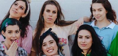 cimorelli reputation