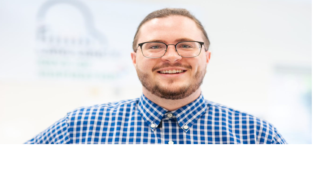 Greensboro Elementary School Teacher Wins Prestigious Teacher of The ...