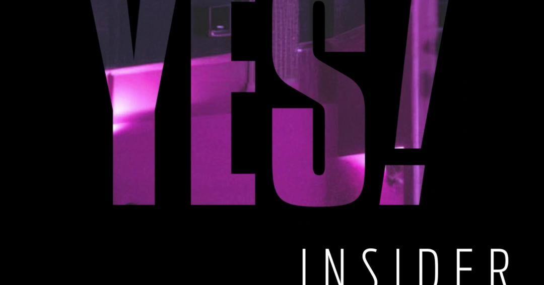 YES! Insider - 7.24.24 | YES!TV | yesweekly.com