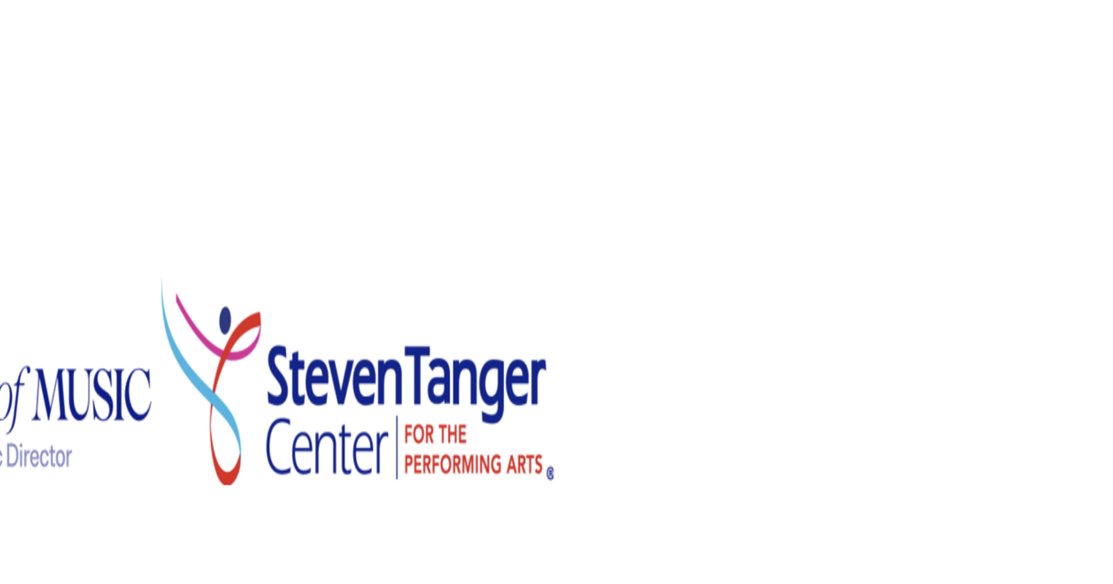 Tanger Center Partners with Eastern Festival of Music to Support Ticket ...
