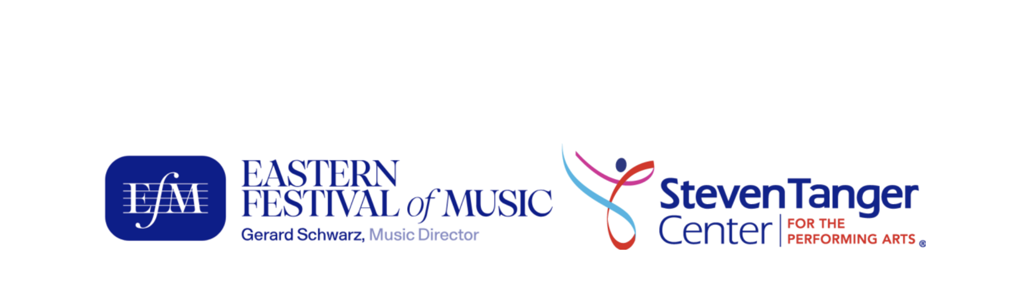 Tanger Center Partners with Eastern Festival of Music to Support Ticket ...