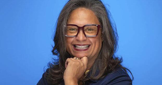 Global Event Executive Joins HPU’s Access to Innovators Program ...