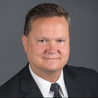 Council candidates answer questions | Jamestown News | yesweekly.com