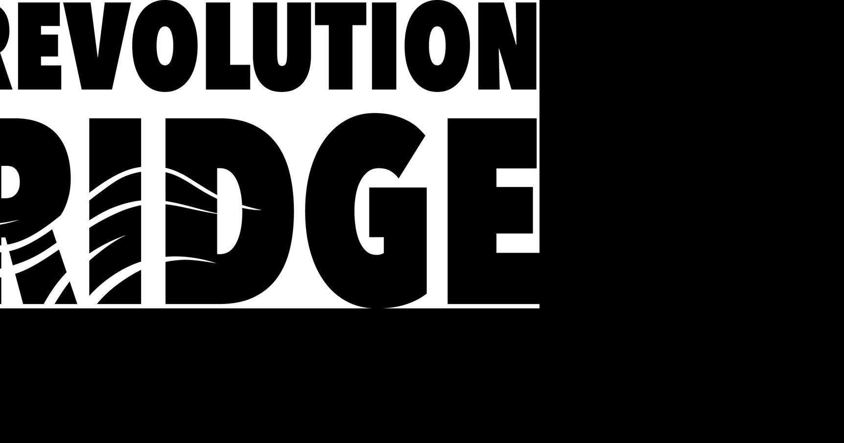 Revolution Ridge Opens May 21; GSC Member Preview Scheduled for May 20 ...