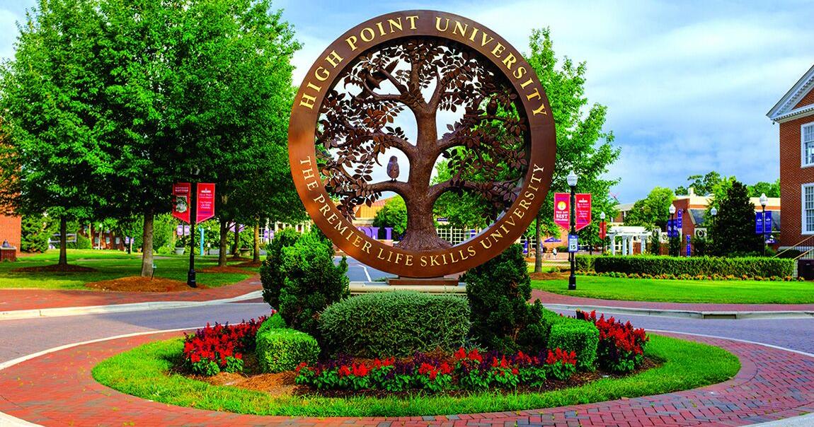 HPU Wins Tree Campus Higher Education Award for 16th Consecutive Year ...