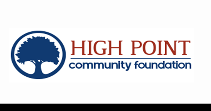 HIGH POINT COMMUNITY FOUNDATION: J. Howard Coble Scholarship - Now ...