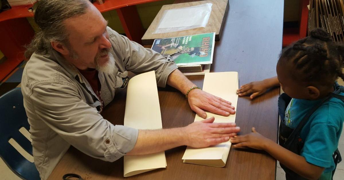 GreenHill Introduces New Community Engagement Programming Through Spark ...