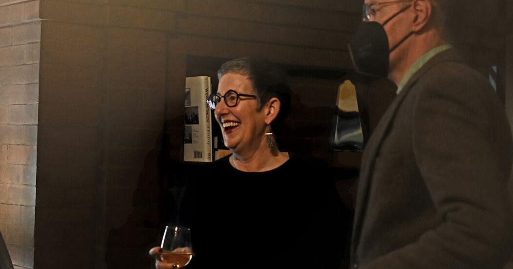 Happiness is knowing Steve, a celebration of Stephen Poole (The ...