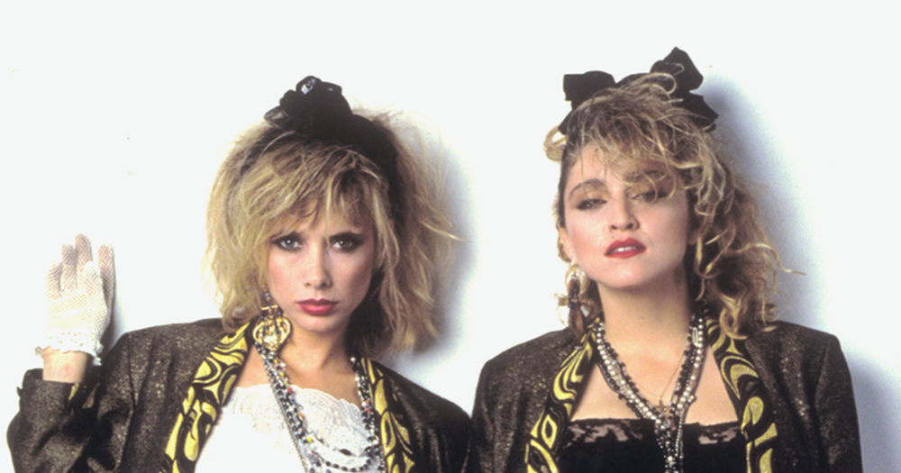 Desperately seeking Susan: Acclaimed filmmaker visits UNCSA | Film ...