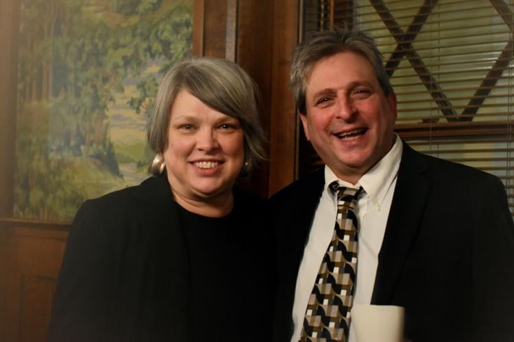Happiness is knowing Steve, a celebration of Stephen Poole (The ...