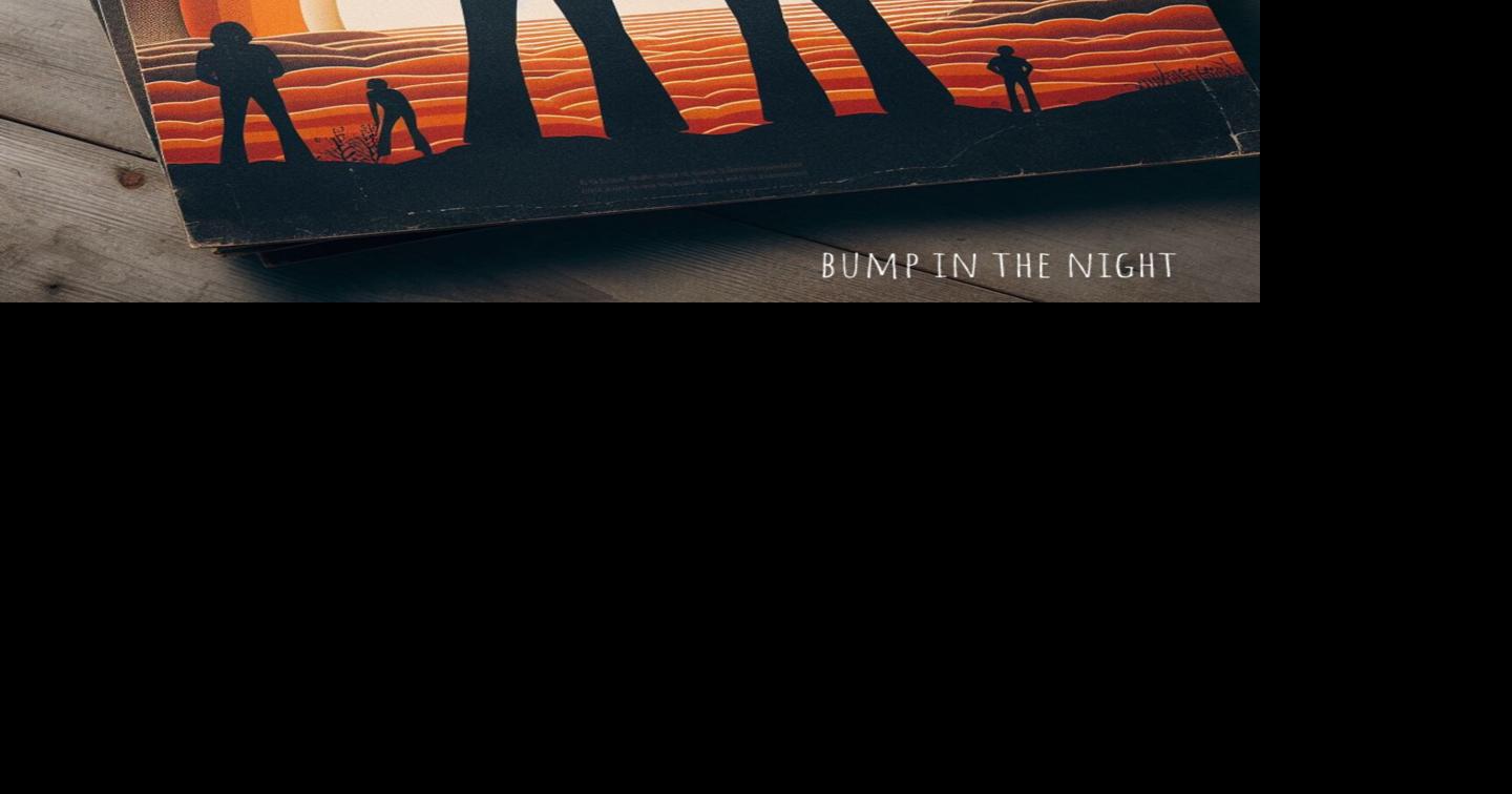 Clay Howard and Fran Sandifer Unveil Electrifying New Single "Bump in ...