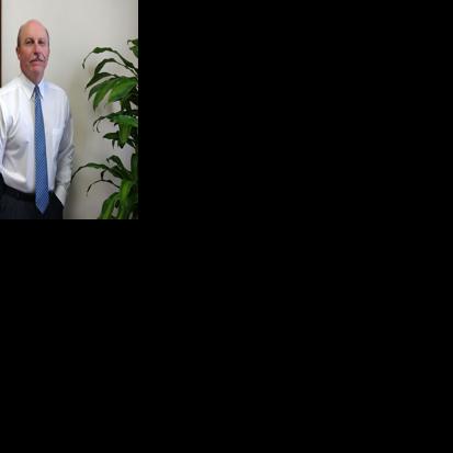 GUILFORD COUNTY MANAGER RESIGNS | Business | yesweekly.com
