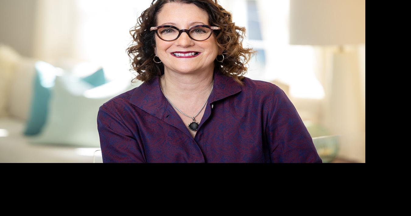 Melissa Greer Gets Top Honor at National Conference | Real Estate ...