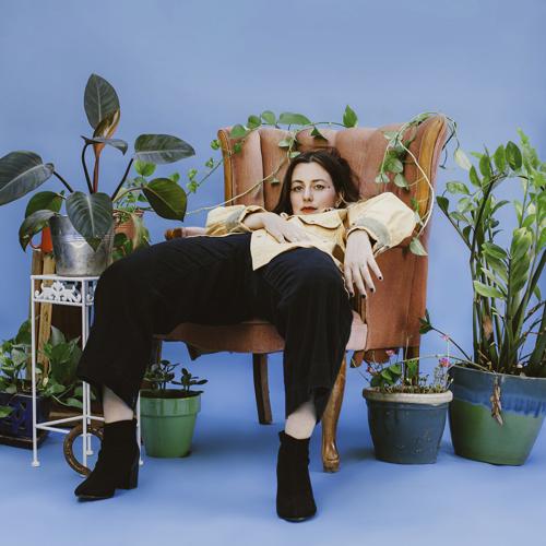 Maia Kamil’s “Good Life” and the Crossroads | Music | yesweekly.com