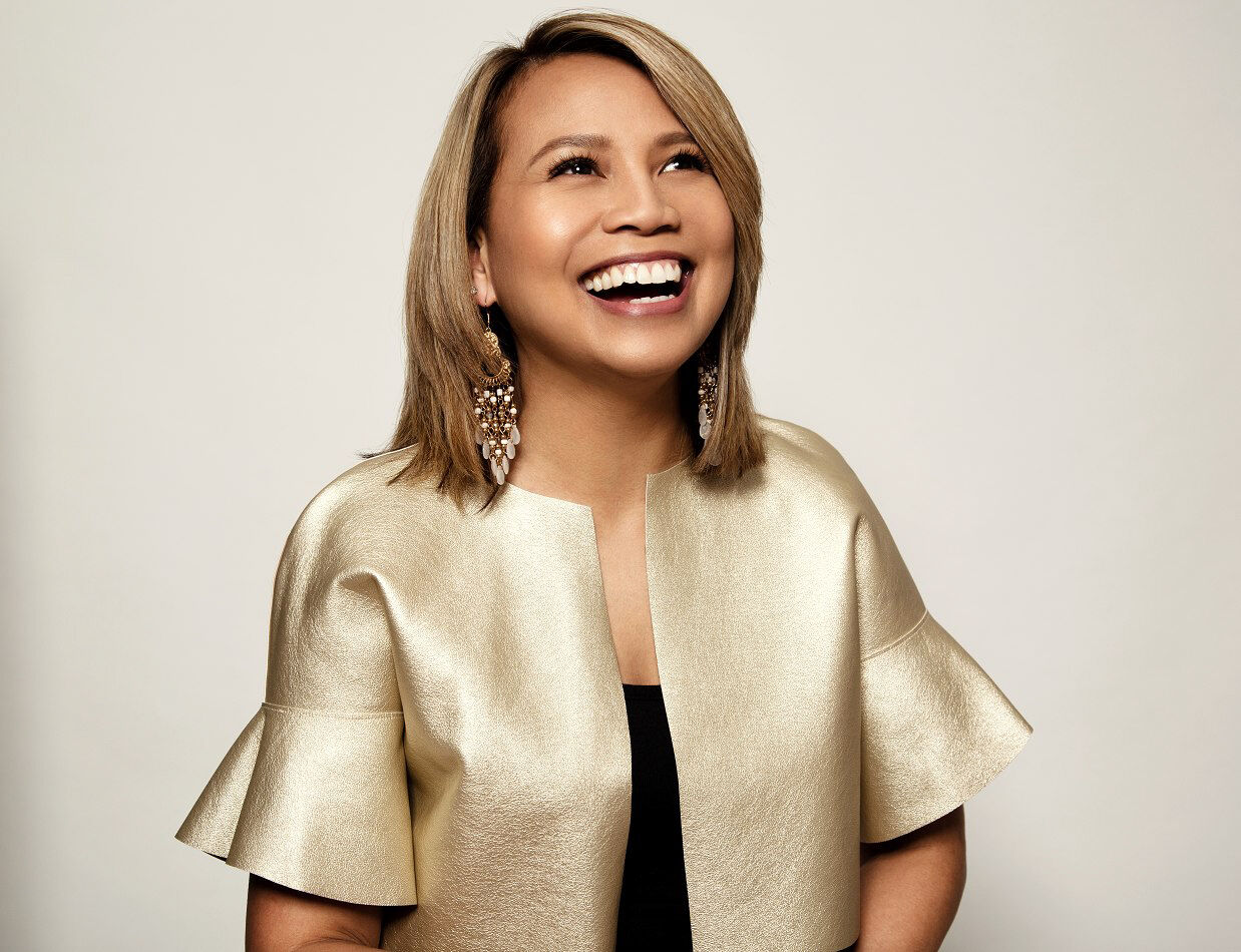 The Winston-Salem Symphony Announces 2024-2025 Season | Music | yesweekly.com