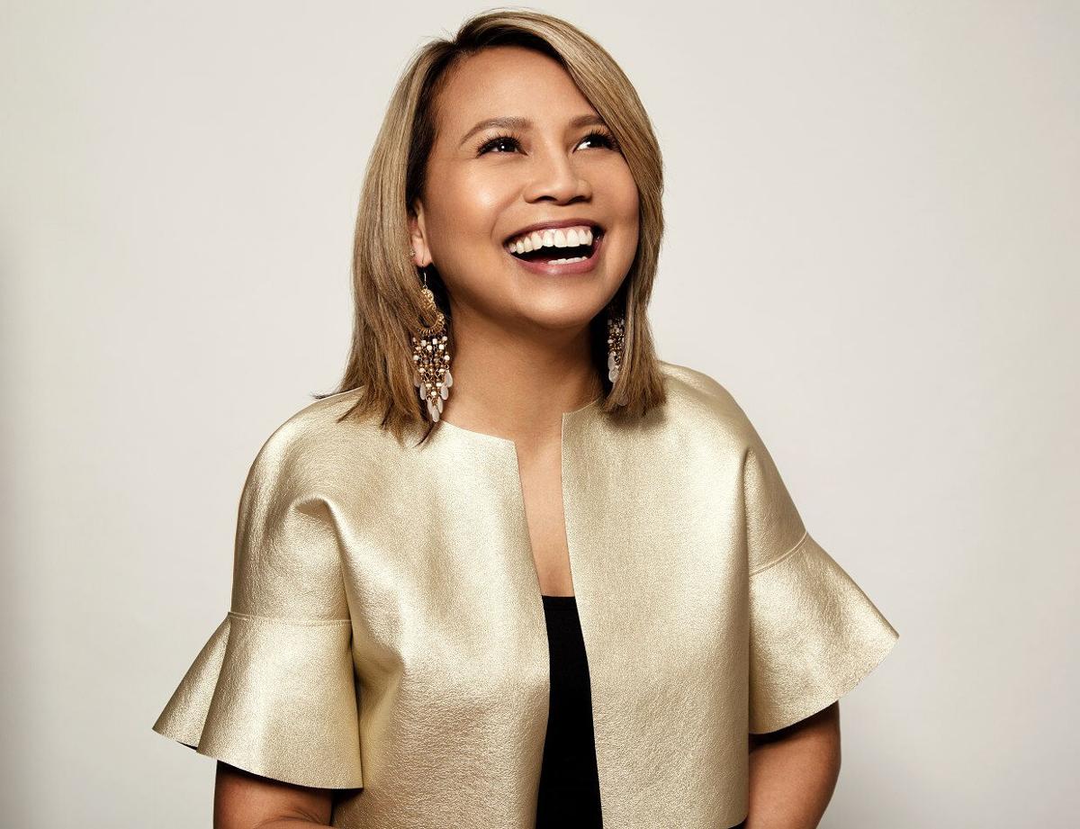 The Winston-Salem Symphony Announces 2024-2025 Season | Music | yesweekly.com