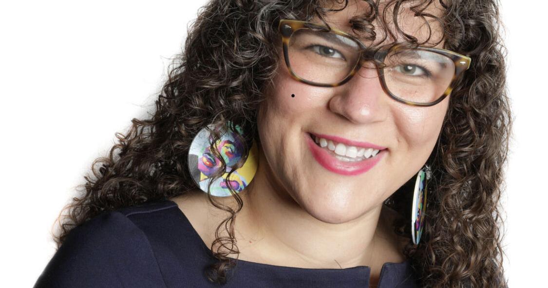 Triad Health Project Names New Executive Director | Business ...