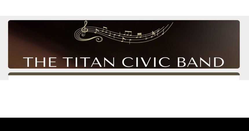 GTCC, High Point Arts Council joining forces to form community band ...