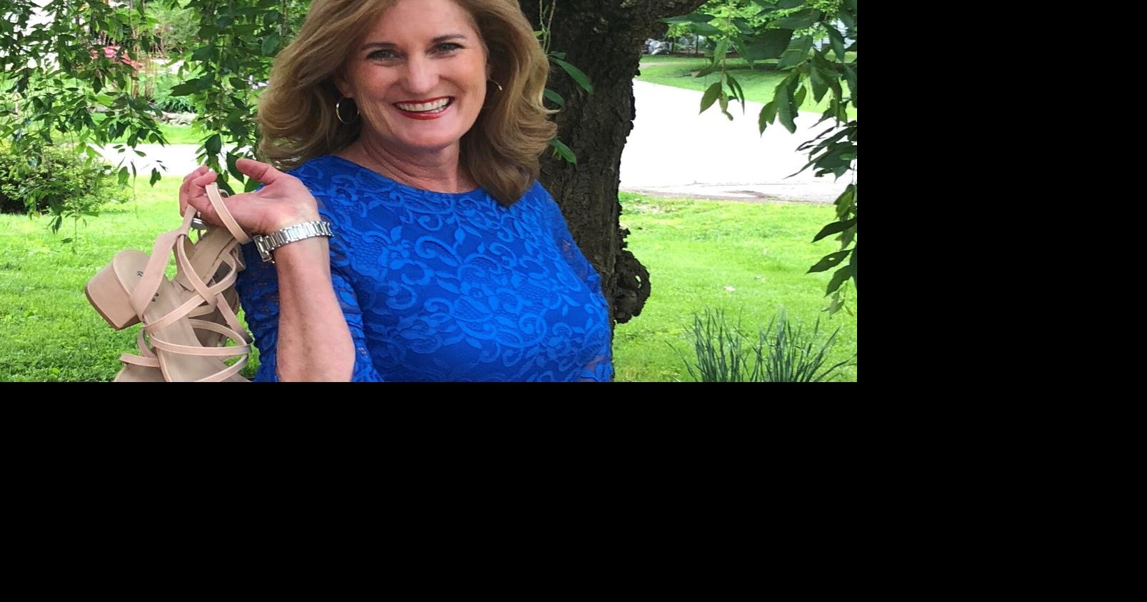 American Heart Association Announces 2020 2021 Chair To Lead The Women