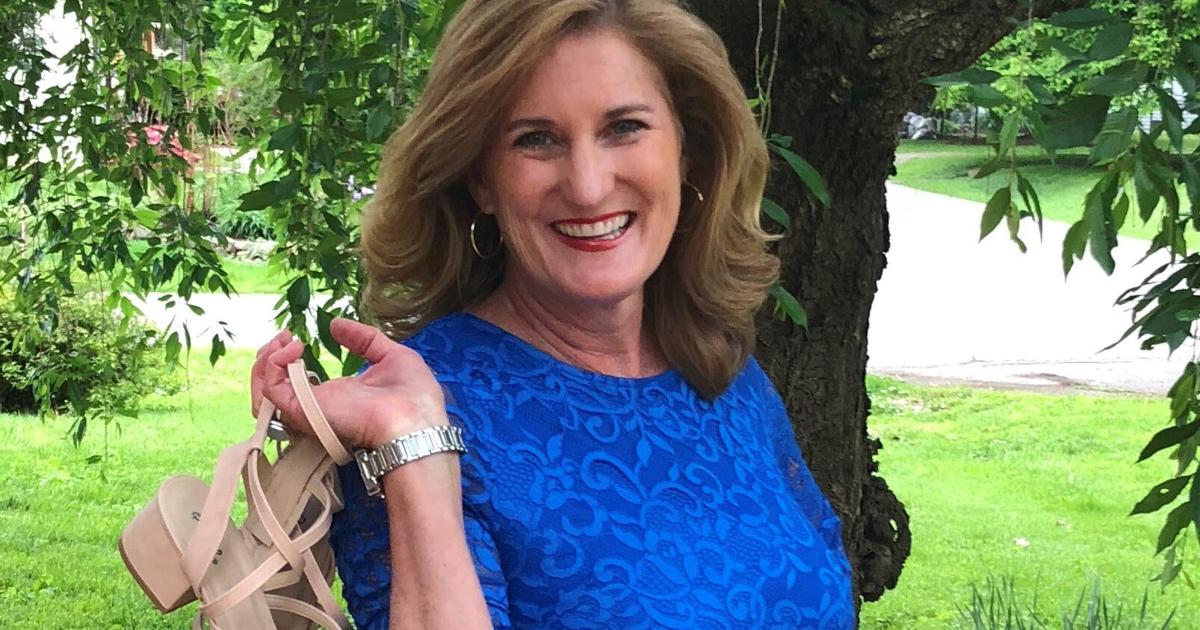 American Heart Association Announces 2020 2021 Chair To Lead The Women