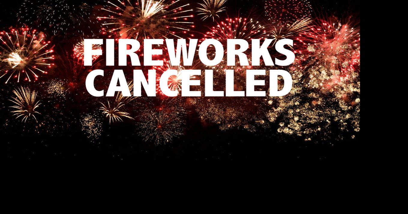 City of Archdale cancels 4th of July Festival at Creekside Park | Kids ...